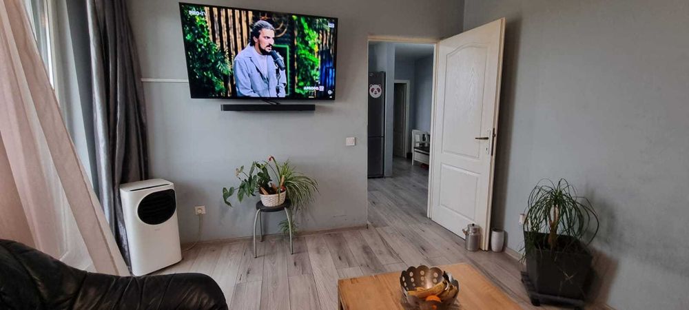 Apartament Zona Artema - Ambient - Oportunitate de Investiție! Cluj ...