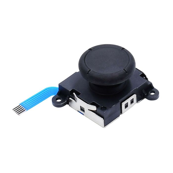 Joystick pentru Joycon Consola Nintendo Switch Lite OLED Floresti • OLX.ro
