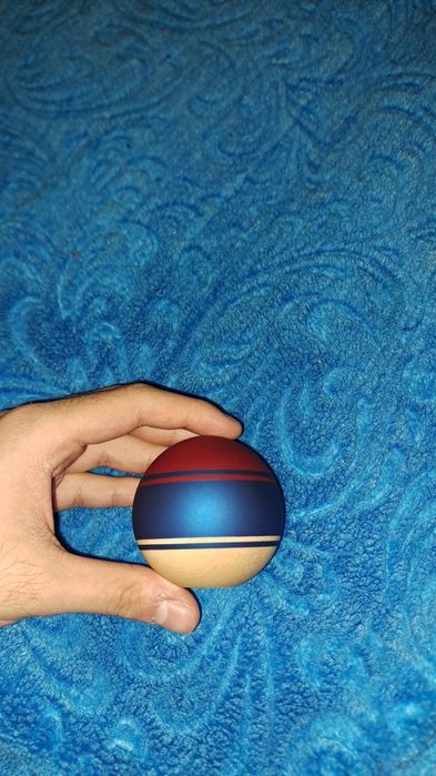 Tama sulab friction clear Botosani • OLX.ro