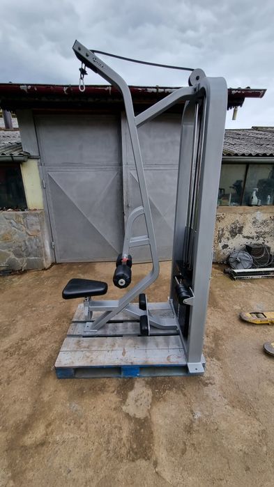 Helcometru Hoist !!! Cordun • OLX.ro