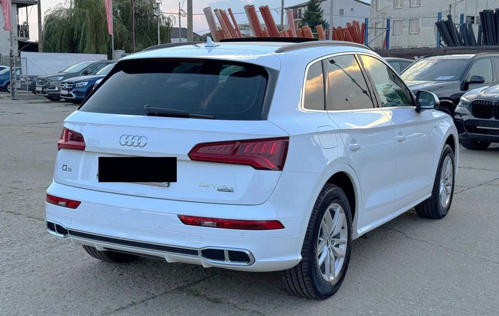 Inchirieri masini de lux / Inchiriez auto de lux/ BMW x6M 625 cp ...