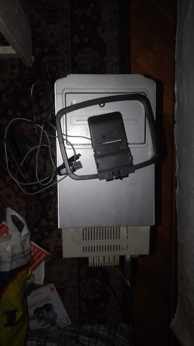 Sistem Hi-Fi, combină LG LX-U251 Timisoara • OLX.ro