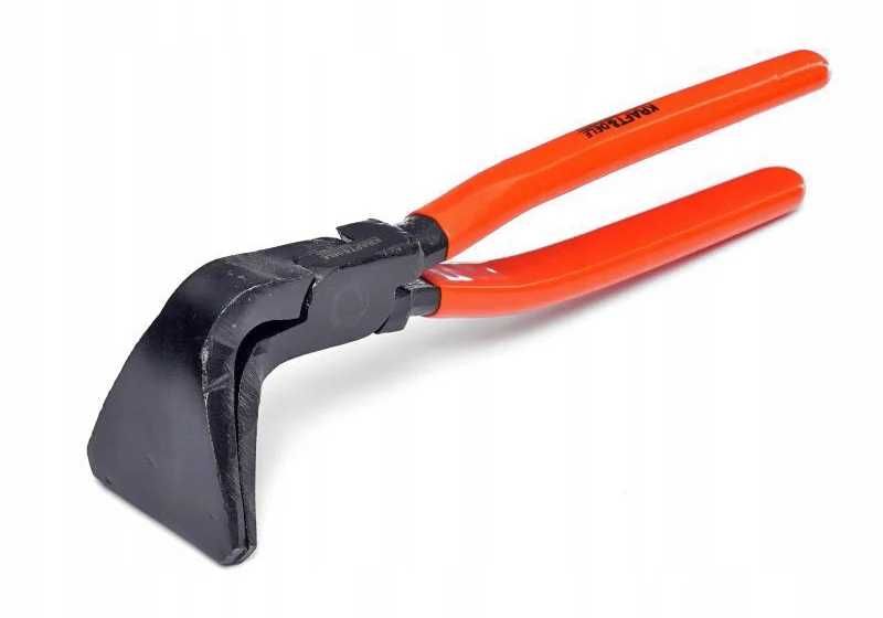 Set clesti indoit modelat tabla foi metalice tinichigerie auto acoperi ...