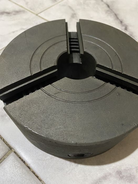 Universal strung, chernere, bacuri, conuri morse Bucuresti Sectorul 5 ...