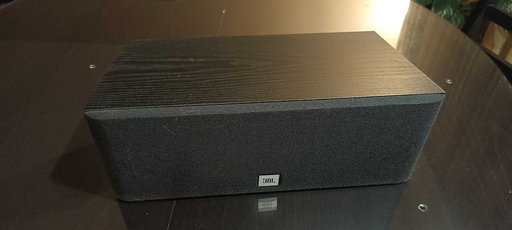 Център JBL TLX 103 гр. Варна Чайка • OLX.bg