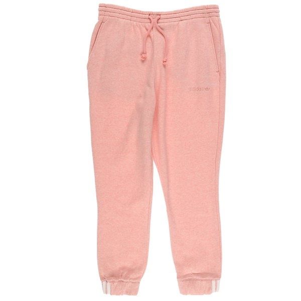 Pantaloni si treninguri puma Adidas Constanta • OLX.ro