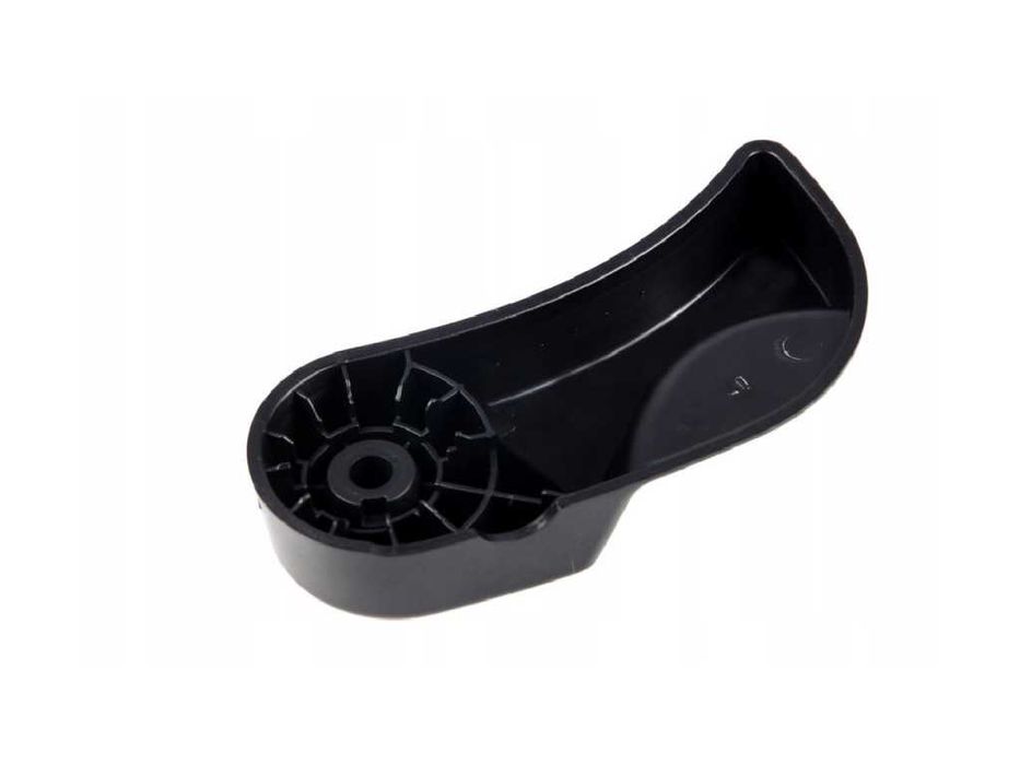 Дръжка за отваряне на преден капак BMW E84 E87 E90 F12 F25 F26 / БМВ гр ...