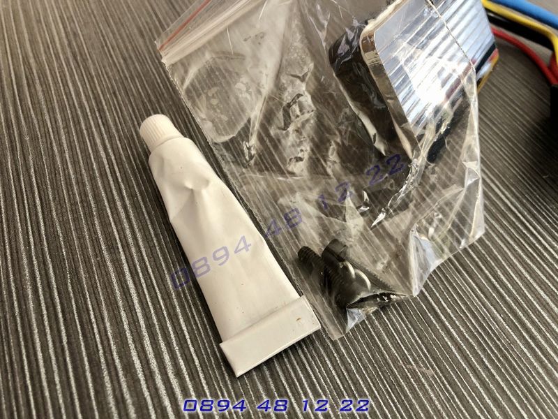 Регулатор реостат резистор парно / вентилатор Мерцедес Mercedes S W140 ...