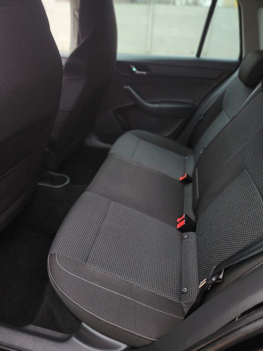 Skoda Rapid 2015 , 1.2 TSi , 105 CP , Import Austria , Full Option Alexandria • OLX.ro