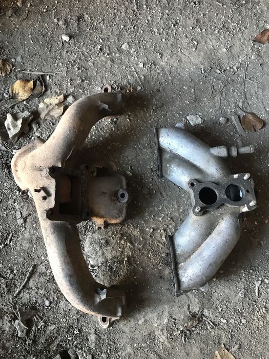 Части за уаз 469 гр. Шумен 5-ти полк • OLX.bg