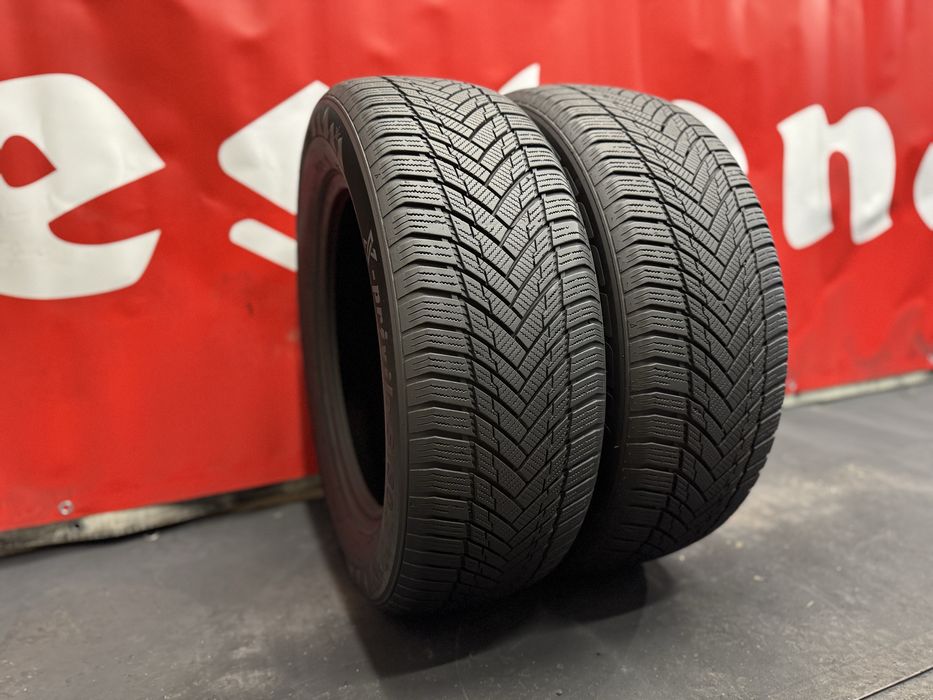 215 60 16, Всесезонни гуми, TracMax XPriviloS130, 2 броя гр. София ...