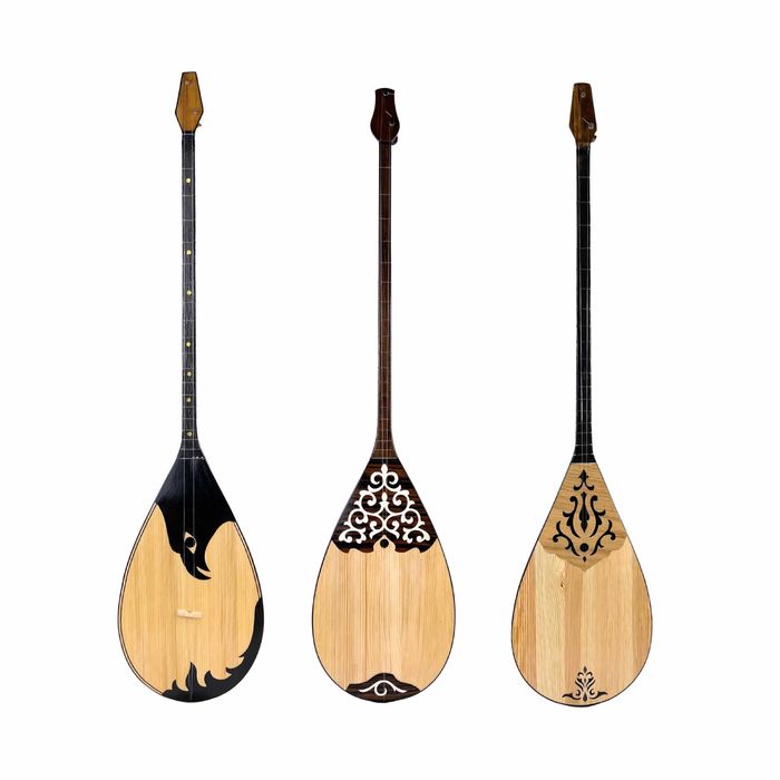Dombra Store: Buy & Order