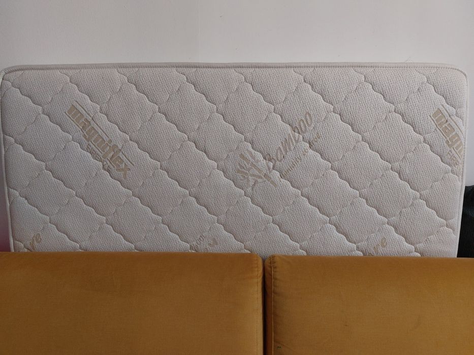 Матрак 60/120 Magniflex гр. София Център • OLX.bg