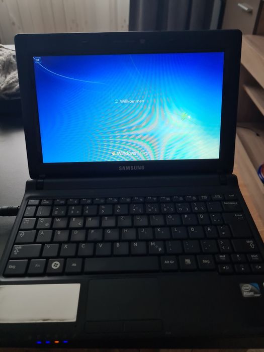 Samsung notebook n150 Constanta • OLX.ro