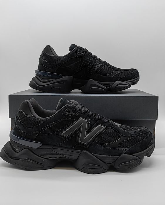 New Balance 9060 гр. София Люлин - център • OLX.bg
