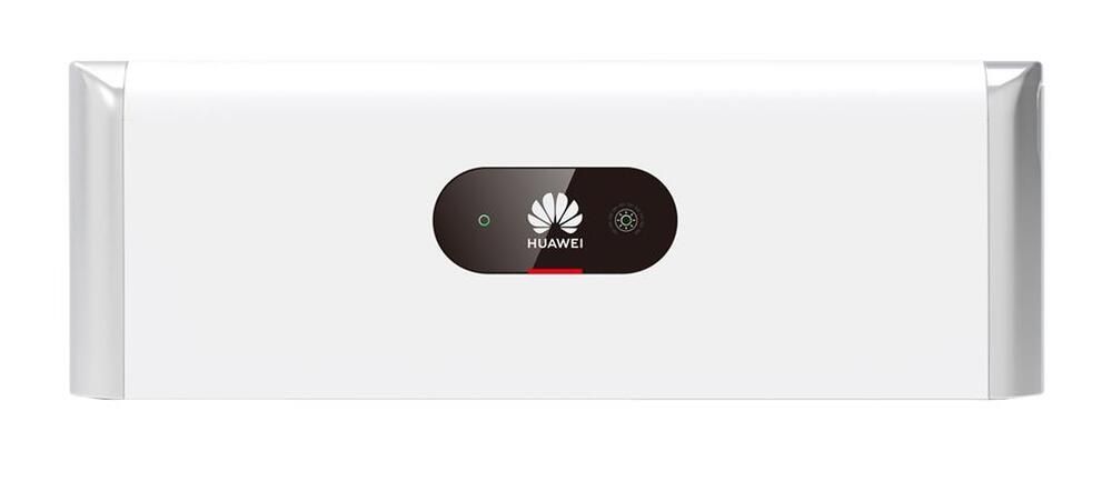 Modul de control Huawei - LUNA2000-5KW-C0 BMS SIGILAT Puscasi • OLX.ro