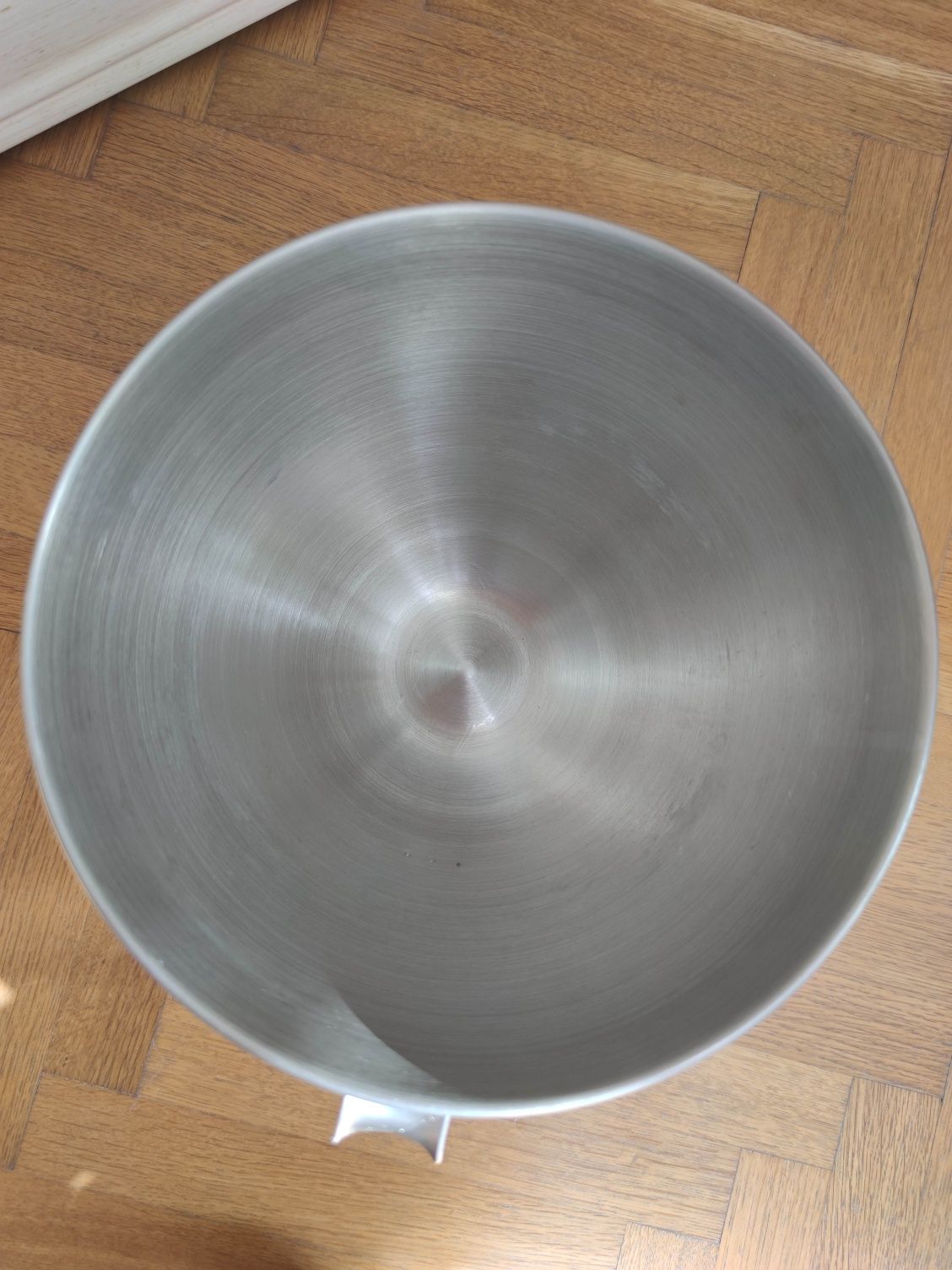 Планетарен миксер Kenwood Patissier гр. София Оборище • OLX.bg