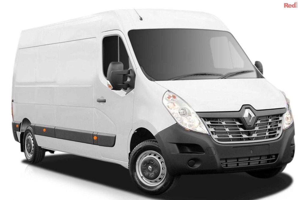 Inchirieri dube transport marfa & transport persoane Satu Mare • OLX.ro