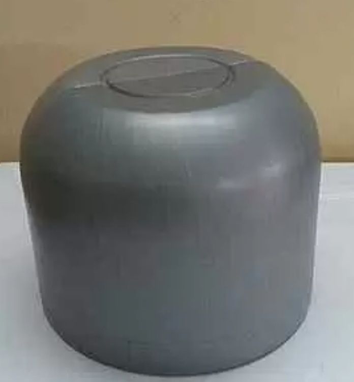 Болванки для кепок,шапок,косынок,шляп: 1 500 тг. - Прочие товары для ...