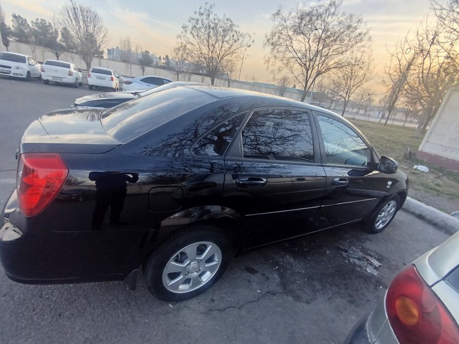 Jentra 2022 yil 60000 km bir qol moshina: 13 000 у.е. - Chevrolet ...