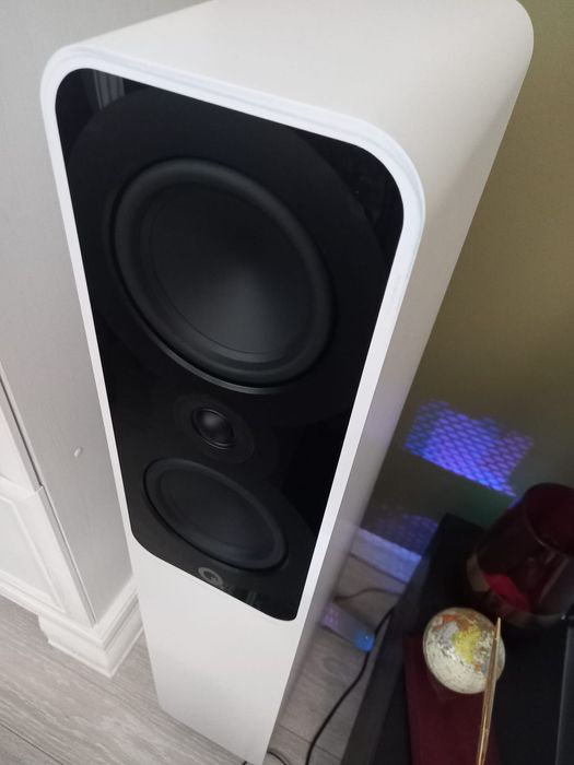 Boxe podea profesionale Bucuresti Sectorul 1 • OLX.ro