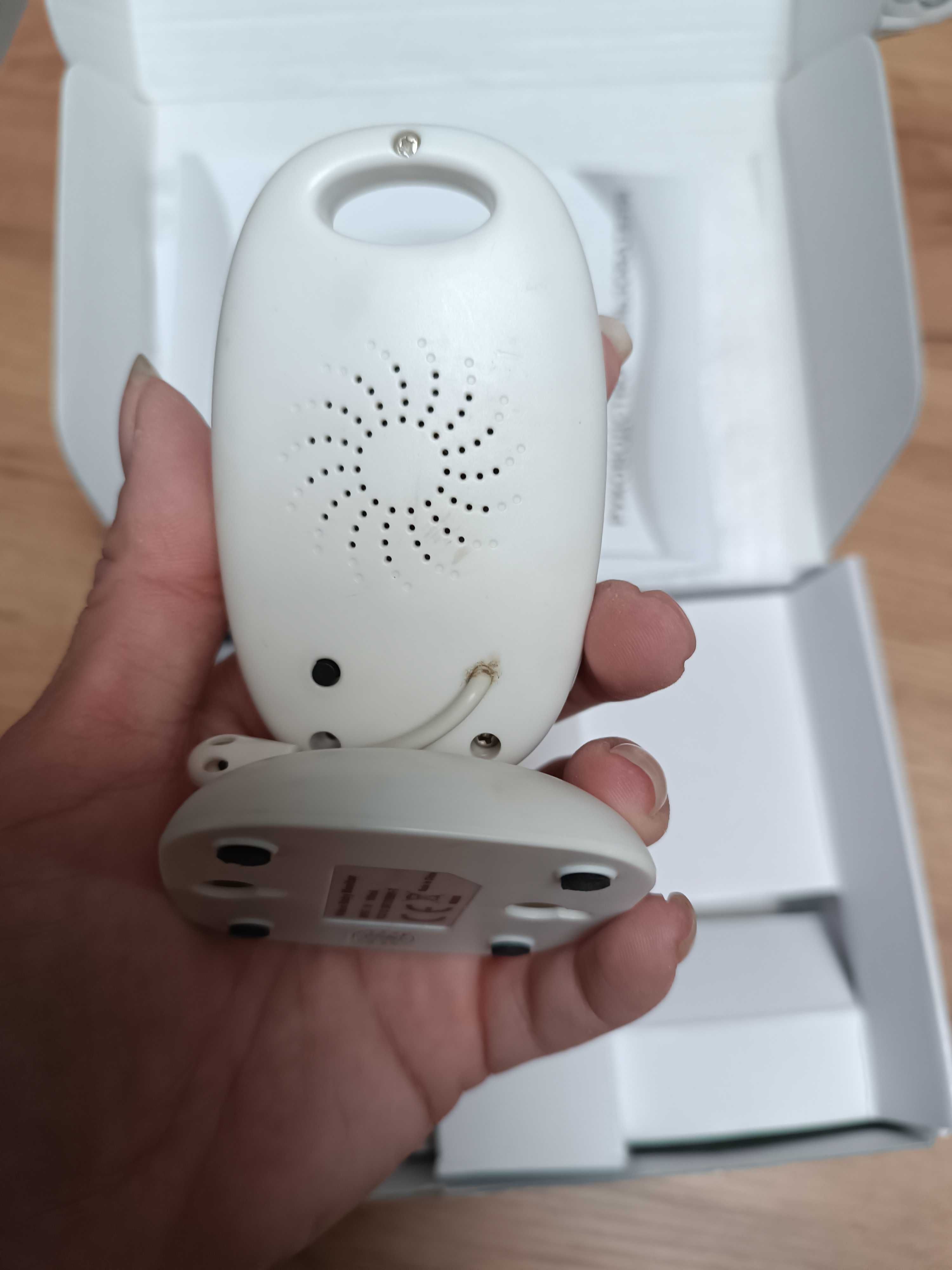 Бебефон с камера гр. Добрич Център • OLX.bg