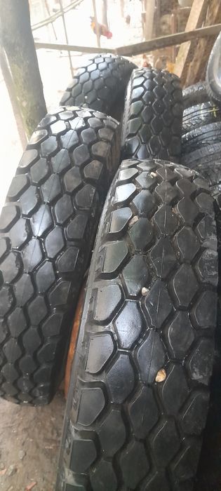 Remorca rm 2 agricola Silivasu de Campie • OLX.ro