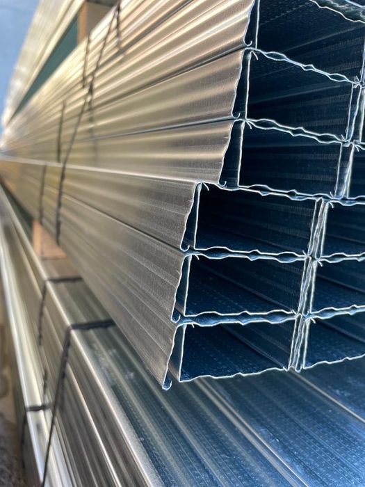 Placa Rigips - Profile, Gipscarton - cel mai mic pret garantat! Peris ...