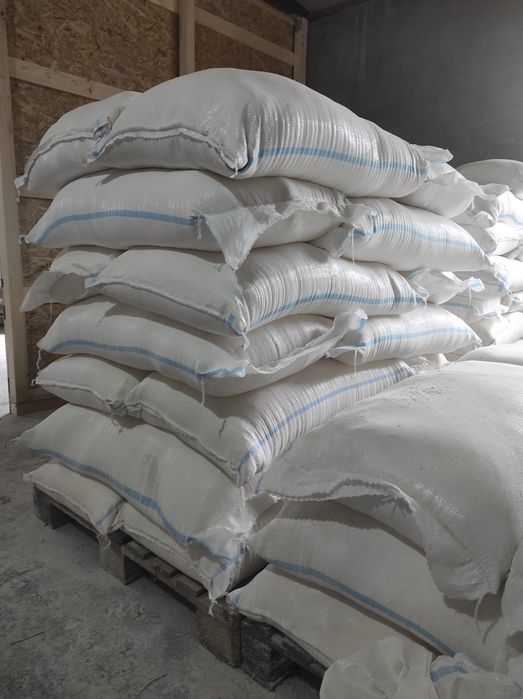 Faina alba de grau tip 650 Craiova • OLX.ro