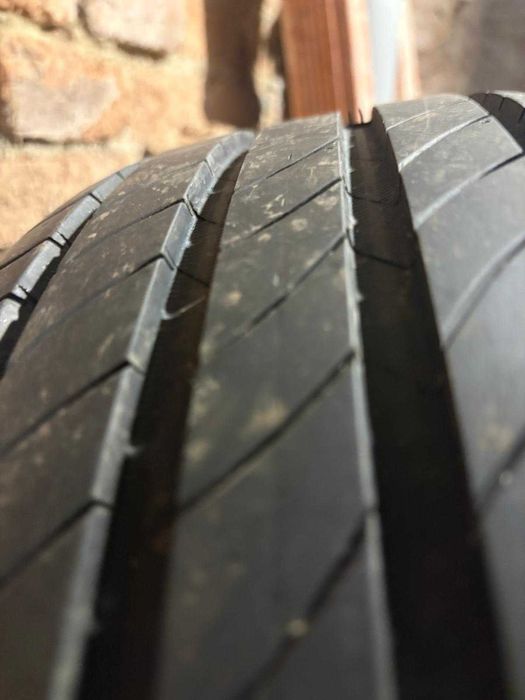 Anvelope marca Michelin Sibiu • OLX.ro