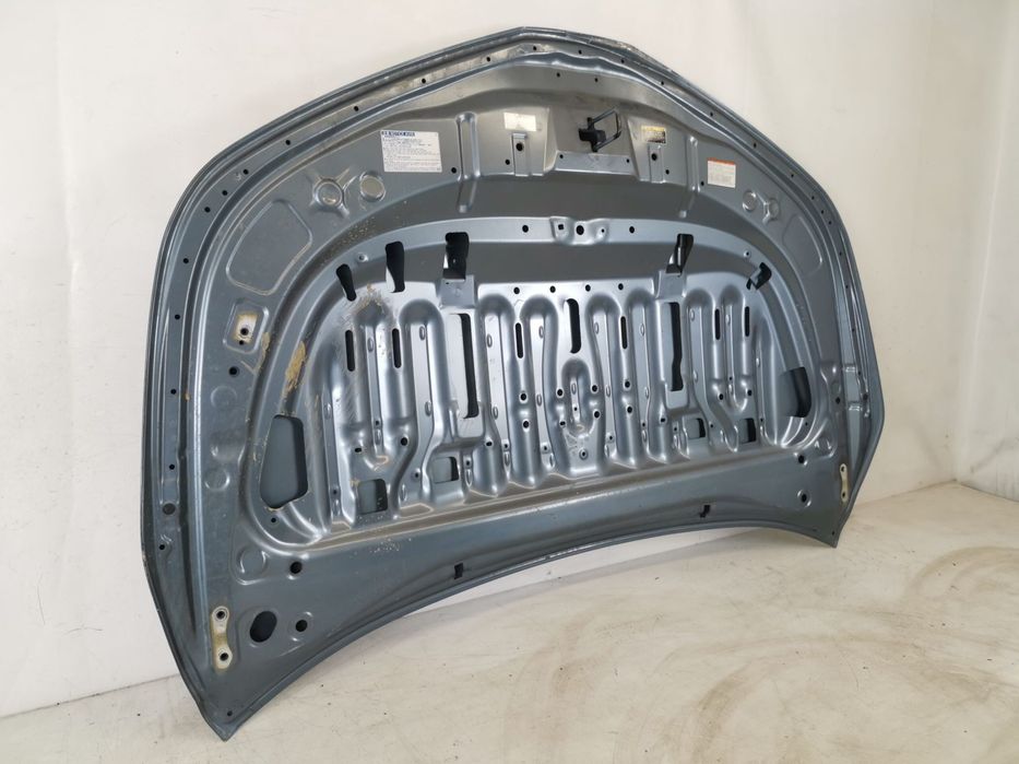 Capota Motor Toyota Corolla E210 2019 2020 2021 2022 Original In Star Bucuresti Sectorul 6 • OLX.ro