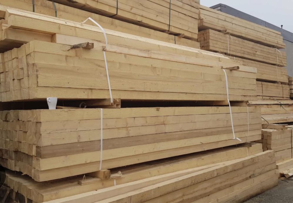 Cherestea dulapi capriori patrati scandura calitate premium Ilfov ...