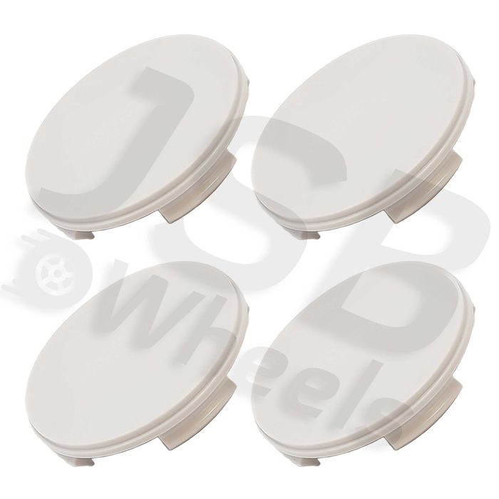 Capace jante aliaj Enzo, Dezent, Aez, Dotz N06 Timisoara • OLX.ro