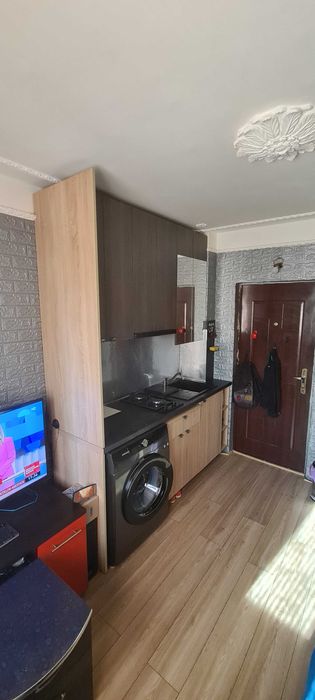 Vand camera in Centrul Civic AFI,mobilata,utilata Brasov • OLX.ro