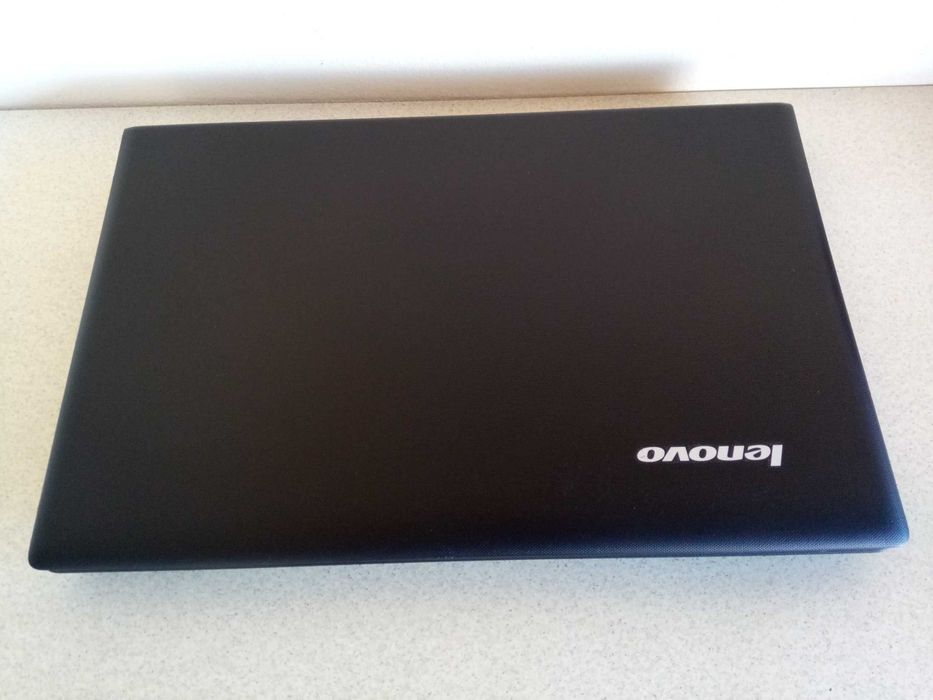 Lenovo ideapad g710 гр. Перник Ладовица • OLX.bg
