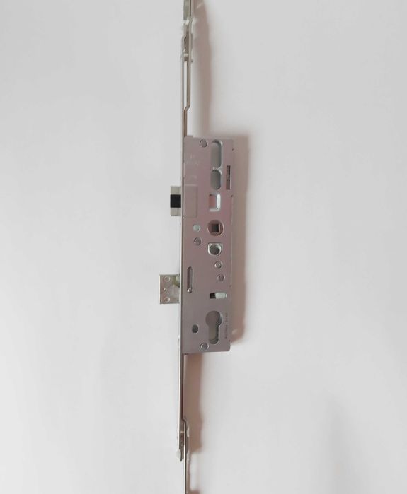 ROTO broasca usa termopan PVC 35/92 Corunca • OLX.ro