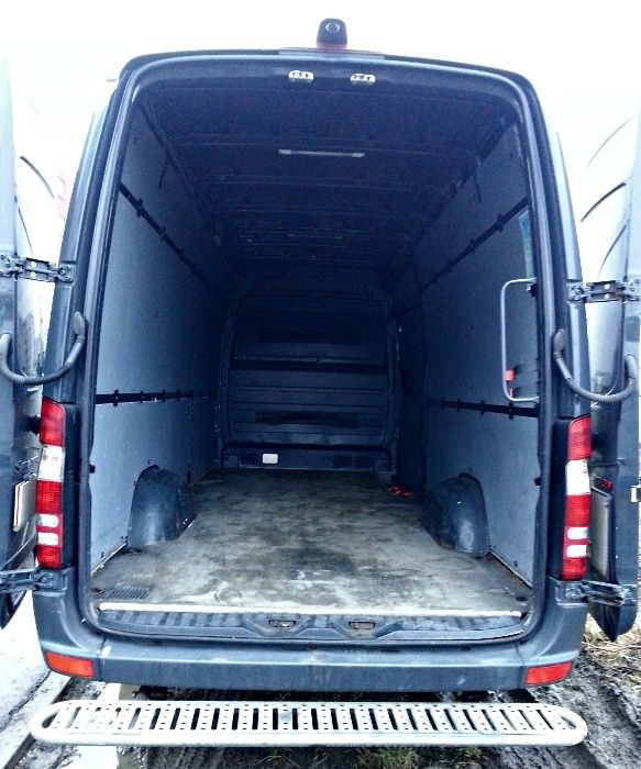 Transport marfa, materiale constructii, mobila, mutari Brasov • OLX.ro