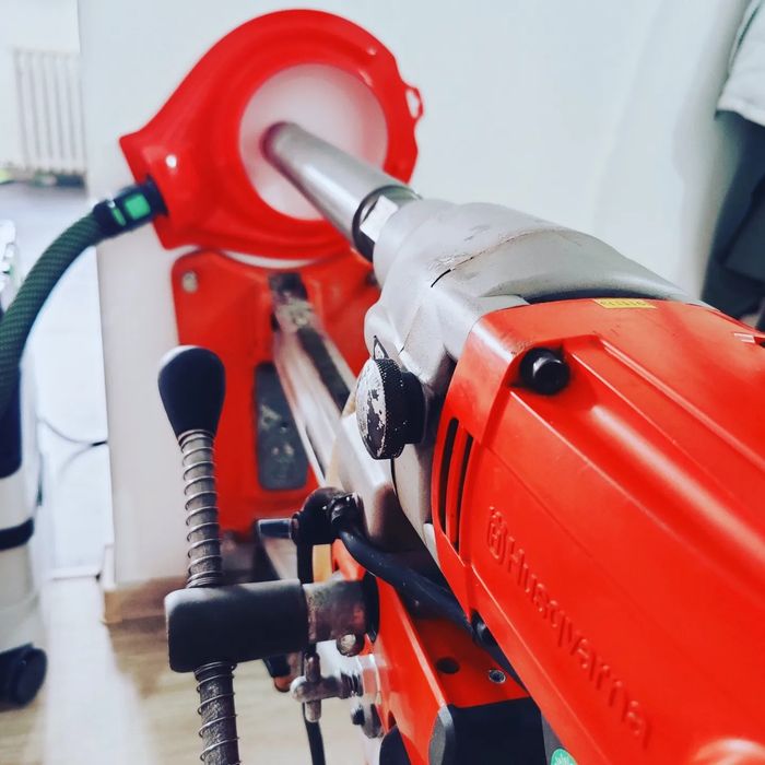 Scule utilaje de închiriat mai dezumidificator compactor Caransebes ...