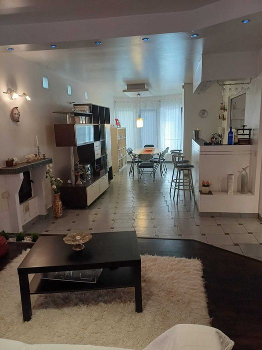 Casă Iași - Rediu + teren Iasi • OLX.ro