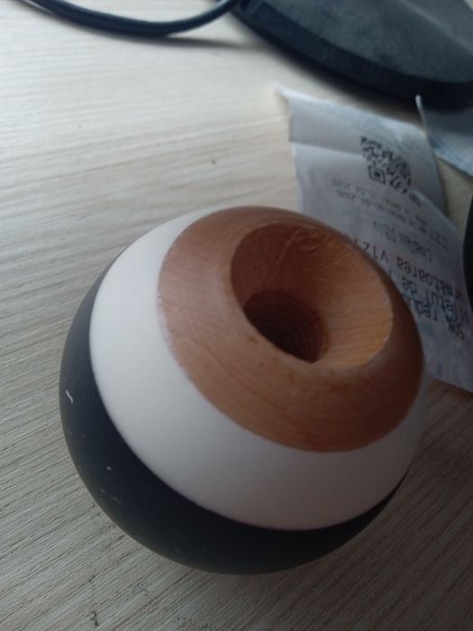 Tama okendama revo Ludos • OLX.ro