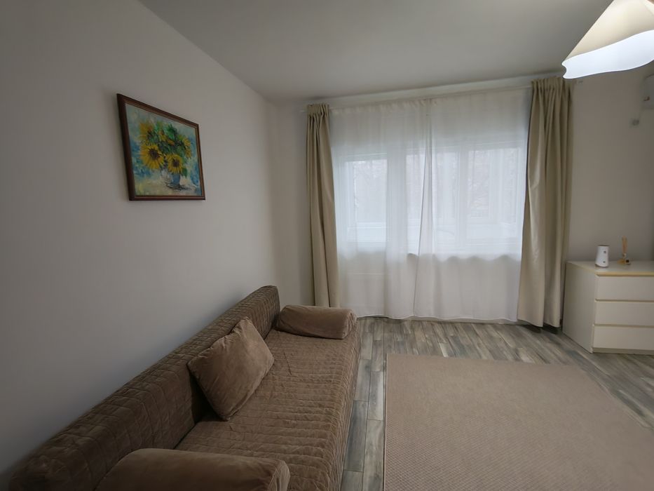 Studio 54 mp Pajura Bucuresti Sectorul 1 • OLX.ro