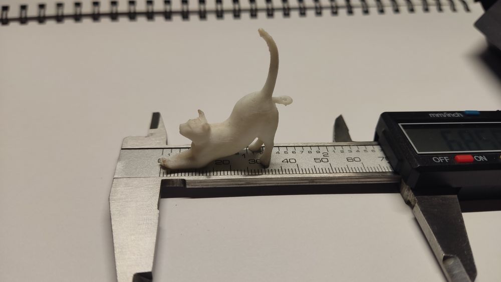 Printare 3D Personalizată: Ideile Tale, Obiectele Tale Moftin • OLX.ro