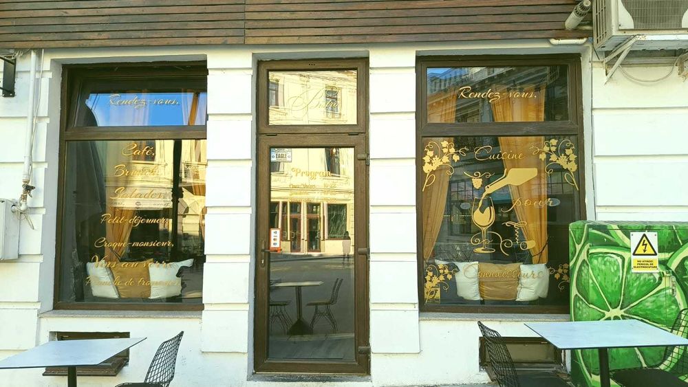 Stickere auto / home / personalizate / preturi mici / PERSONALIZATE ...