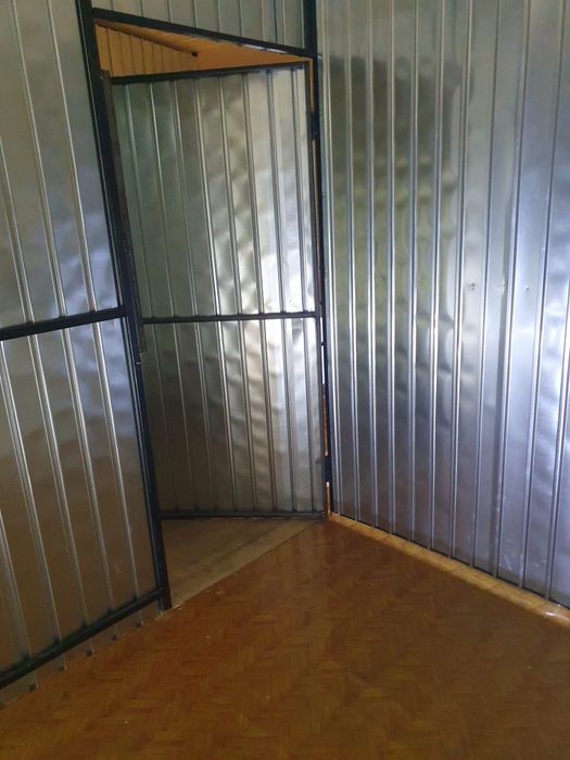 Boxe depozitare de inchiriat, spațiu depozitare, container, boxa ...