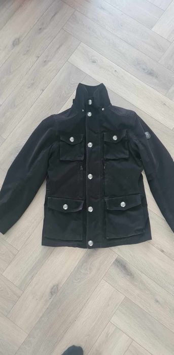 Geaca sacou Wellensteyn Targu-Mures • OLX.ro