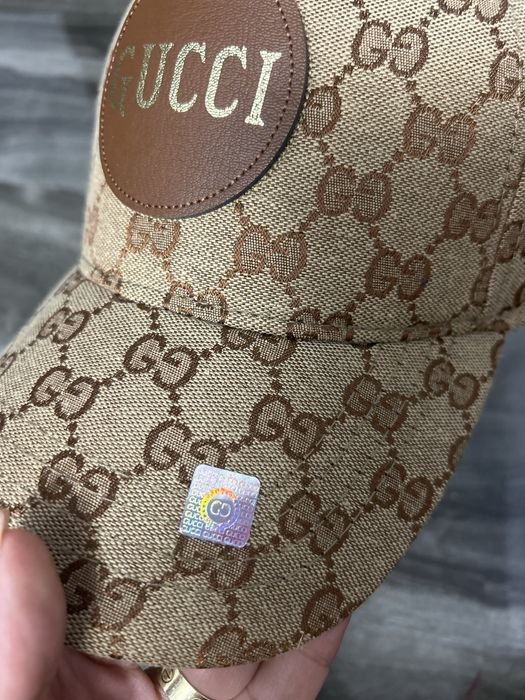 Sapca Gucciunisex Calitate Premium SUPER REDUCERE la doar 99 lei Cluj ...