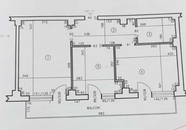 Apartament 2 camere - Craiovita Noua Craiova • OLX.ro