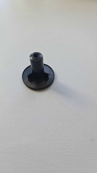 Dozator cafea Philips Limanu • OLX.ro