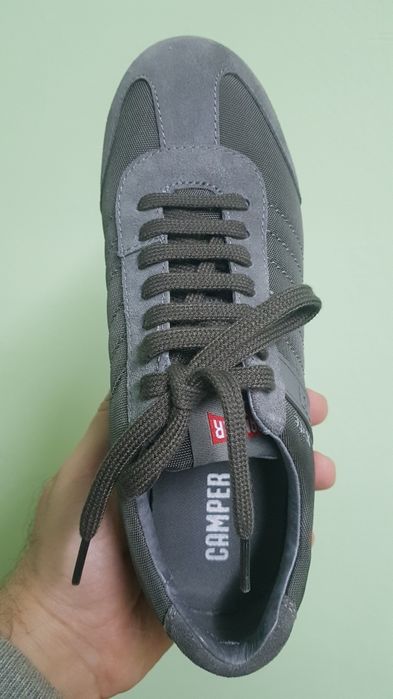 Pantofi dama Camper Pelotas XLite mas 38 Bucuresti Sectorul 4 • OLX.ro