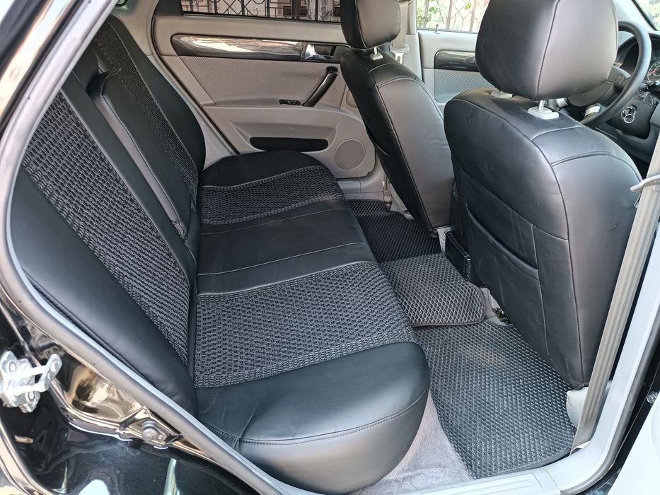 Jentra 3 pozitsiya avtomat elegant plus: 13 300 у.е. - Chevrolet ...